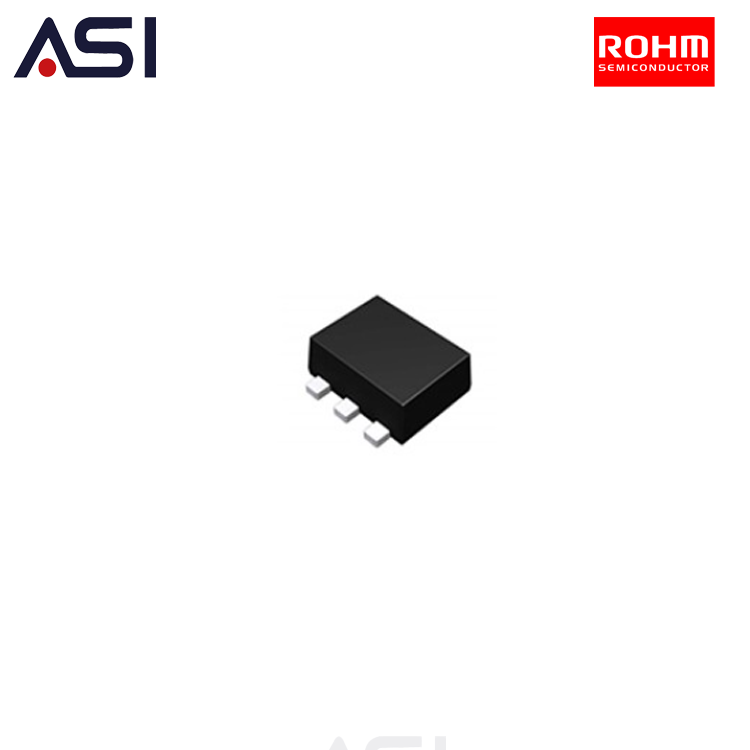 [ICs]Sensors & MEMS || Rohm Việt nam || Đại lý Rohm chính hãng
